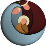 Mass Times – The Holy Family